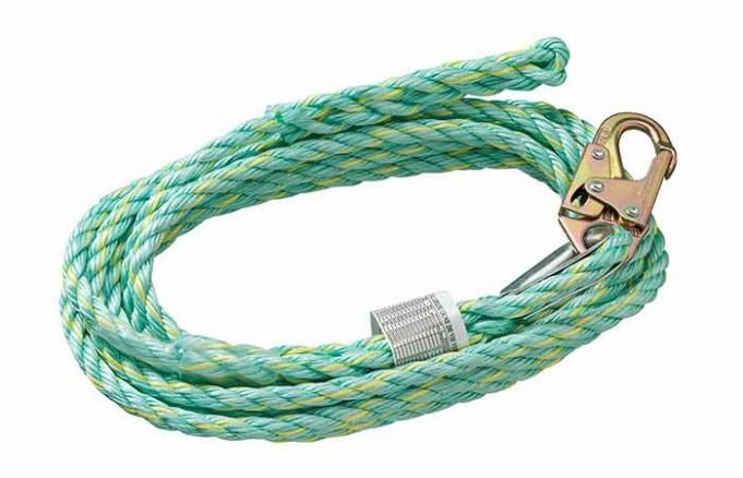 10 Best Roof Safety Ropes for Fall Protection | RoofScour