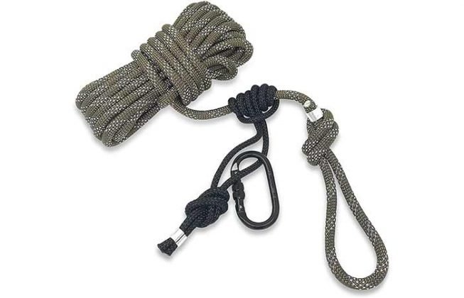 10 Best Roof Safety Ropes for Fall Protection | RoofScour