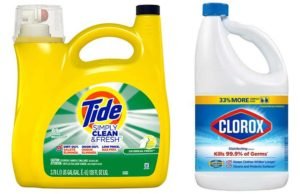 Best Homemade Gutter Cleaning Solutions (DIY) | RoofScour