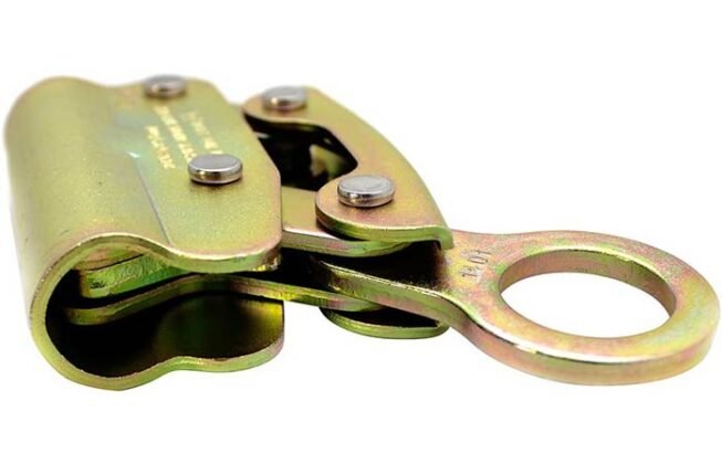 10 Best Roof Safety Ropes & Lifelines for Fall Protection | RoofScour