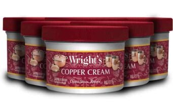 How to Clean Copper Roofs | RoofScour
