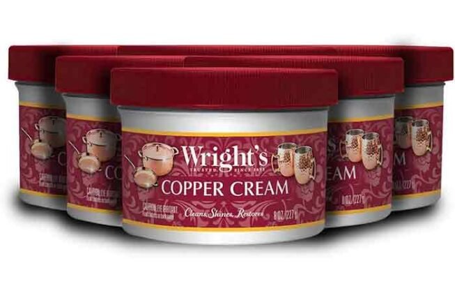 How to Clean Copper Roofs | RoofScour