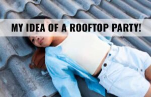 Roof Jokes: Funny Memes, Puns, Sayings & Slogans | RoofScour