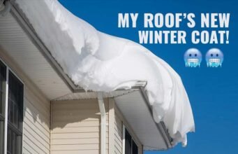 Roof Jokes: Funny Memes, Puns, Sayings & Slogans | RoofScour