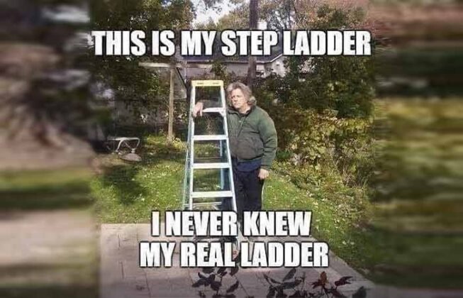 Roof Jokes: Funny Memes, Puns, Sayings & Slogans | RoofScour